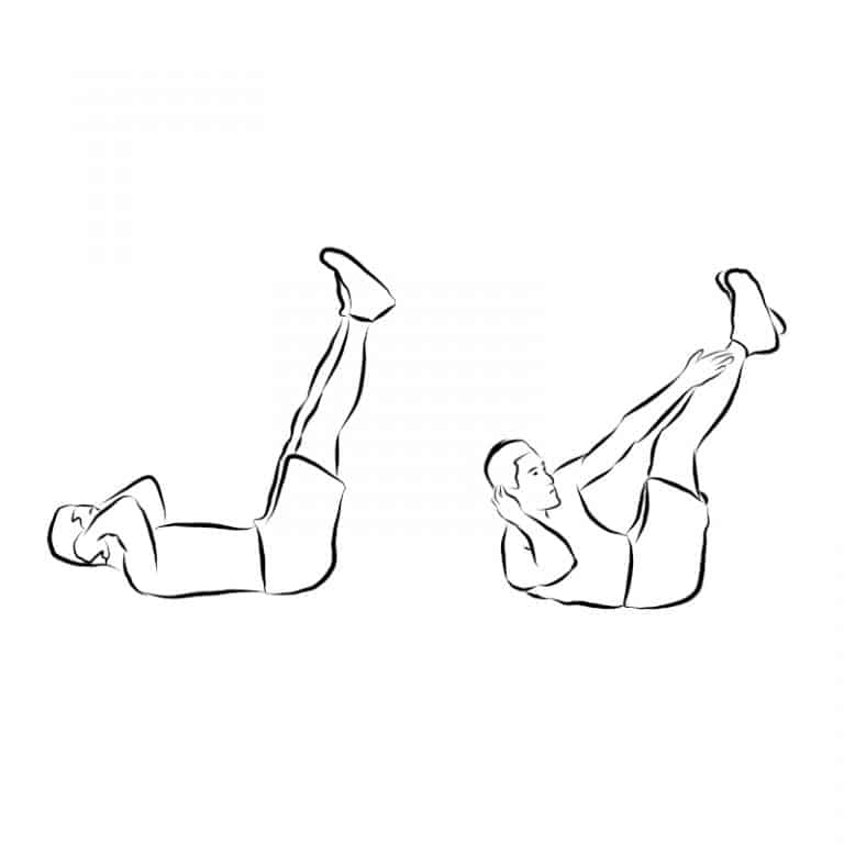 Ultimate Guide To A Basic Home Workout | 🏋🏽‍♂️ Workout Cave